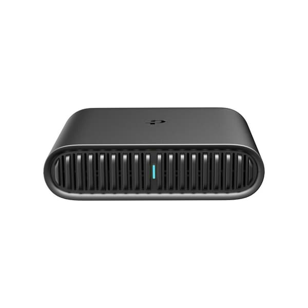 TP-Link TL-WR1502X V1 - trådlös router - Wi-Fi 6 - skrivbordsmodell | CDON