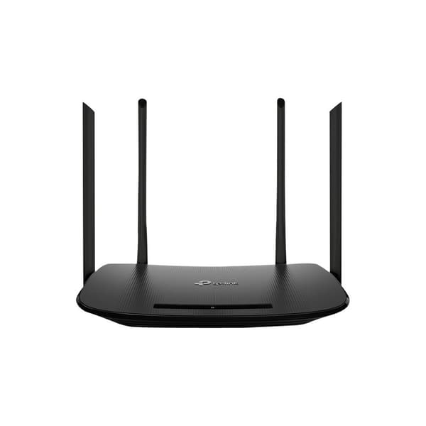 TP-Link Archer VR300 - trådlös router - DSL-modem - Wi-Fi 5 ...