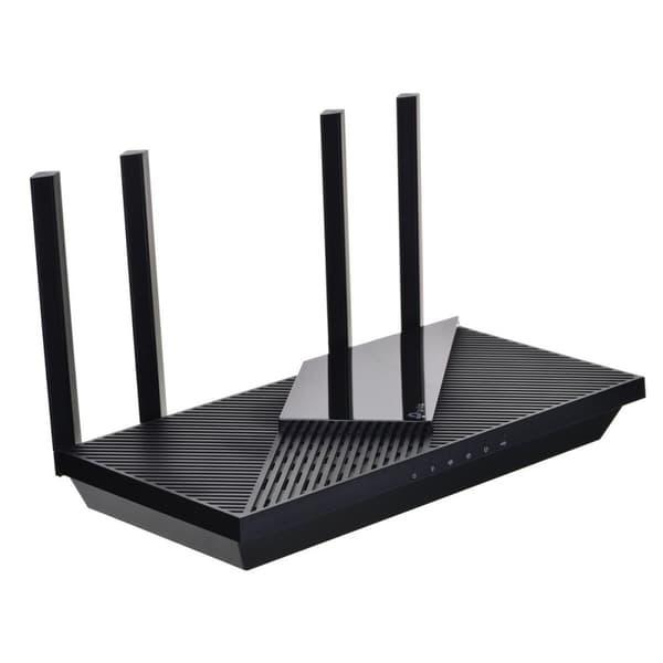 Router TP-Link Archer AX55 Pro | CDON