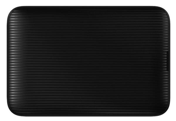 TCL Link Zone MW63VK 4G LTE Cat.6 Router Svart | CDON