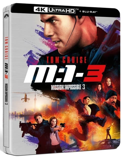 Osta Elokuvat hyvään hintaan CDONista | CDON