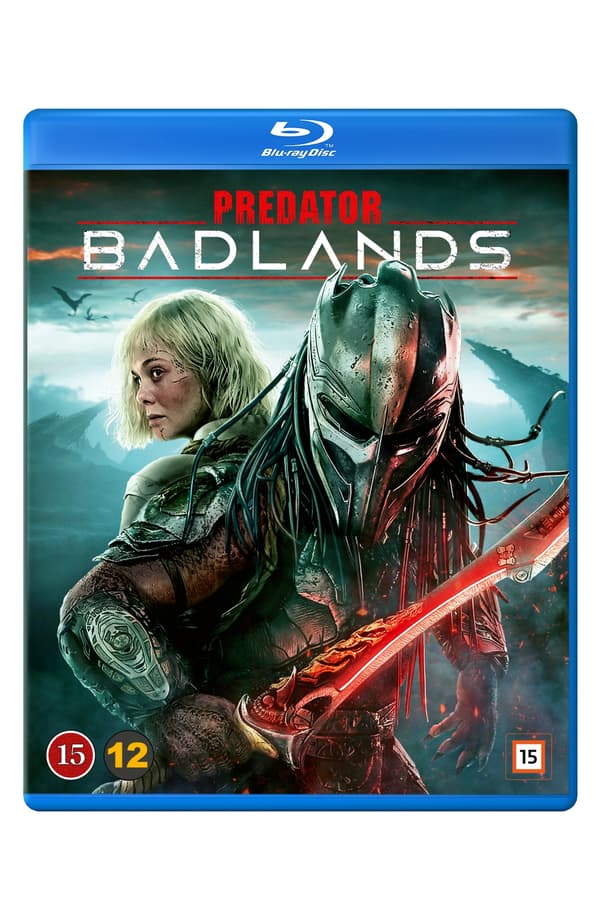 Carnival of the Animals: Britten-Pears Orchestra (Alsop Blu-ray Brand ...