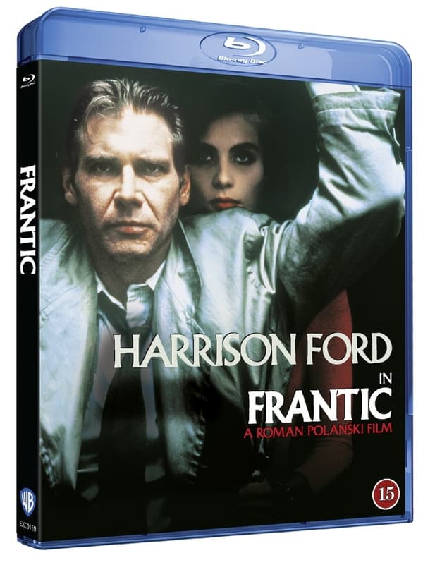 Køb Genre til god pris på CDON | CDON