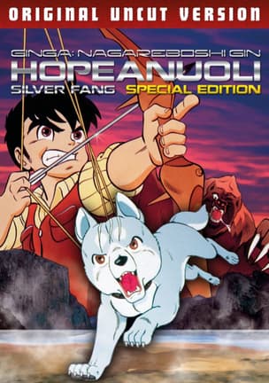 Osta TV-sarjat hyvään hintaan CDONista