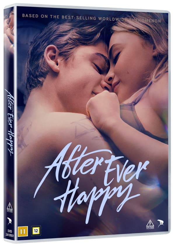 Osta Genre hyvään hintaan CDONista | CDON