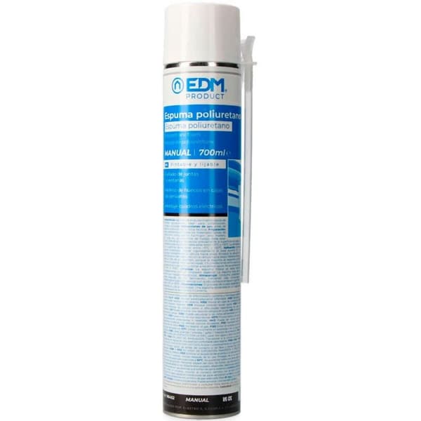Skum EDM 96452 Beige 700 ml | CDON