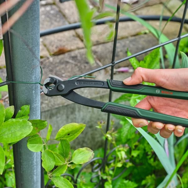 Pihdit BOSCH 1600A02Z9X | CDON