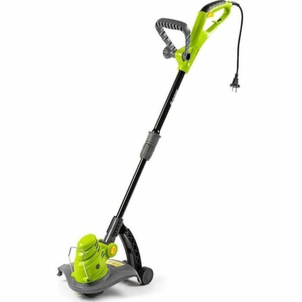 Elektrisk trimmer Fieldmann FZS 2002-E 500 W | CDON