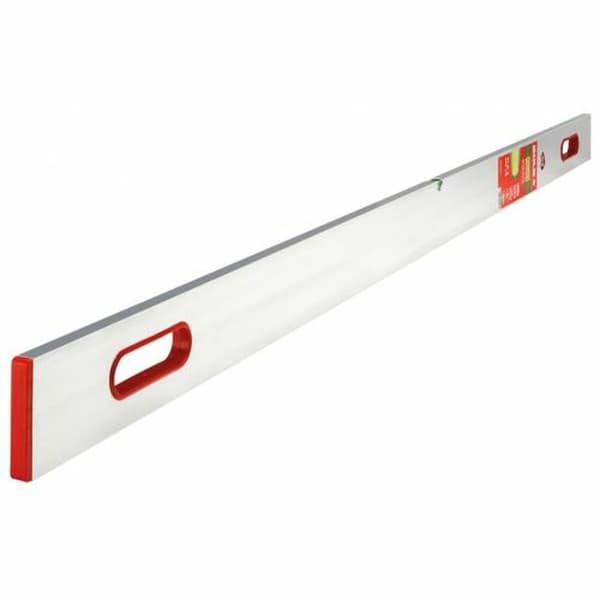 Vesivaaka SOLA SLG2 Alumiini 300 cm 300 mm | CDON