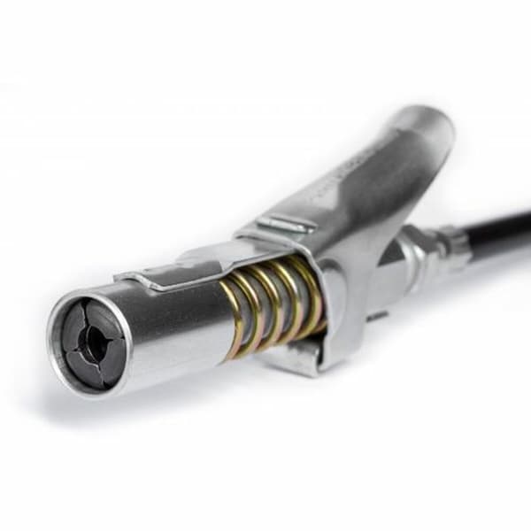 liitin UMETA G-136 M10 | CDON