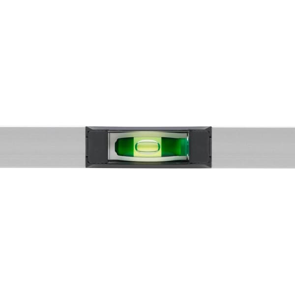 Vesivaaka SOLA AVM Alumiini 50 cm | CDON