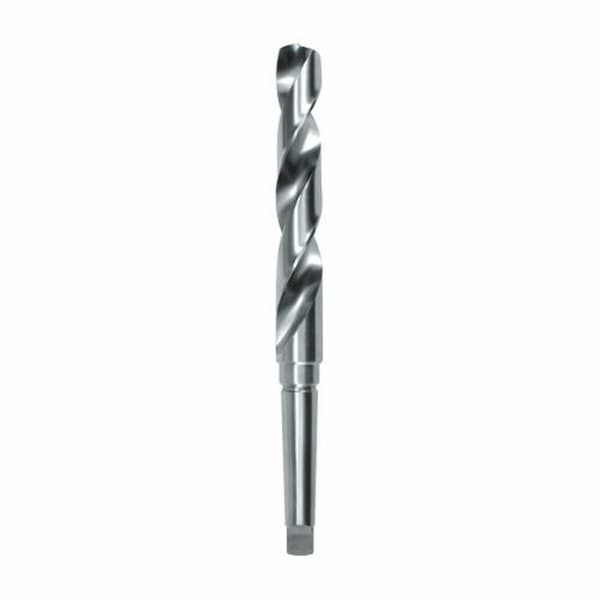 Metallborr RUKO DIN 345 12 mm Spiralformade | CDON