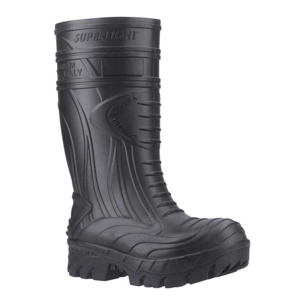 Cofra Mens Thermic Wellington Boots | CDON