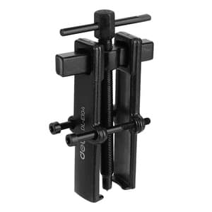 Lageravdragare Deli Tools EDL-E104 | CDON