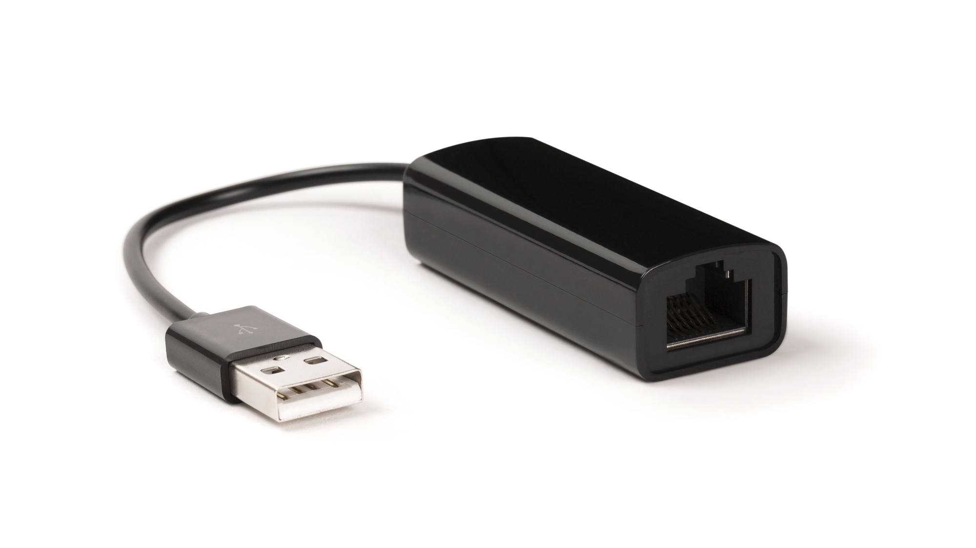 Big Ben Switch LAN adapter - Spel - CDON.COM