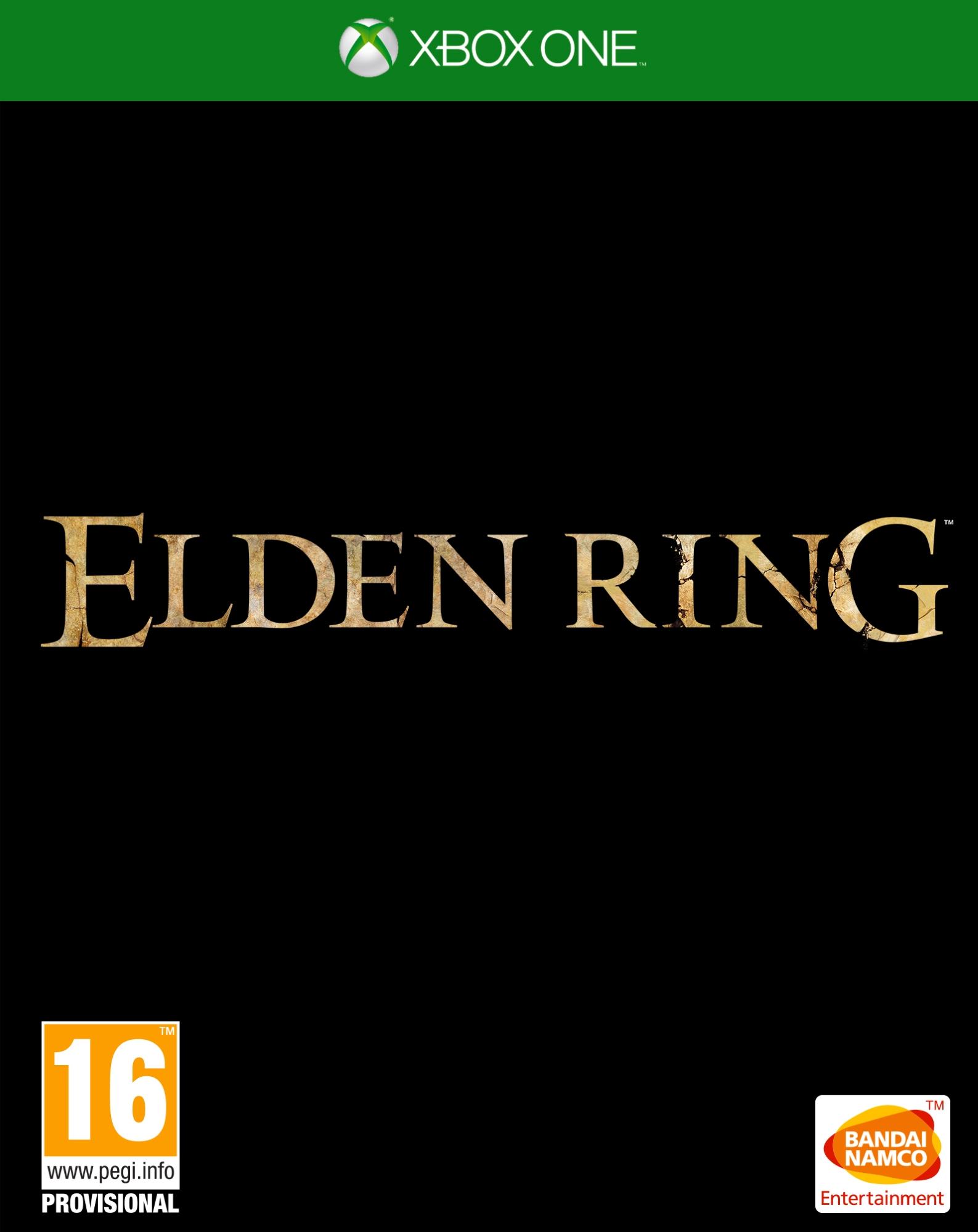 Elden Ring | CDON
