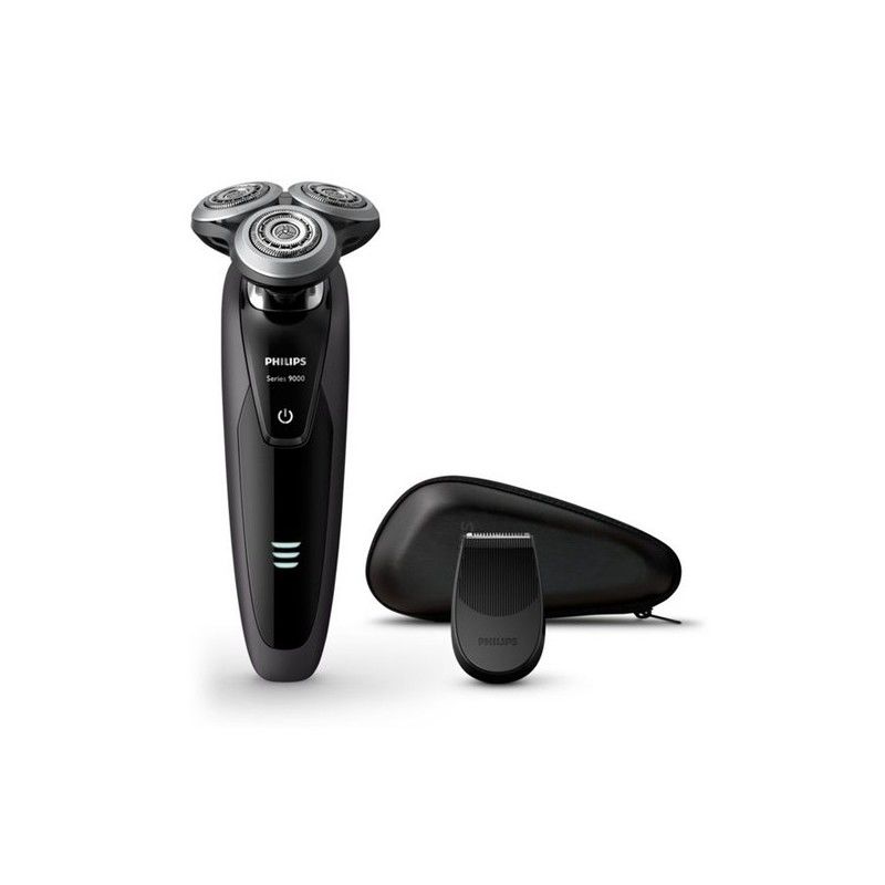 Rakapparat Philips S9031/12 Series 9000 Shaver - Hem & Trädgård - CDON.COM