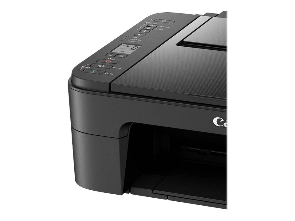 Canon PIXMA TS3150 MFP - Elektronikk - CDON.COM