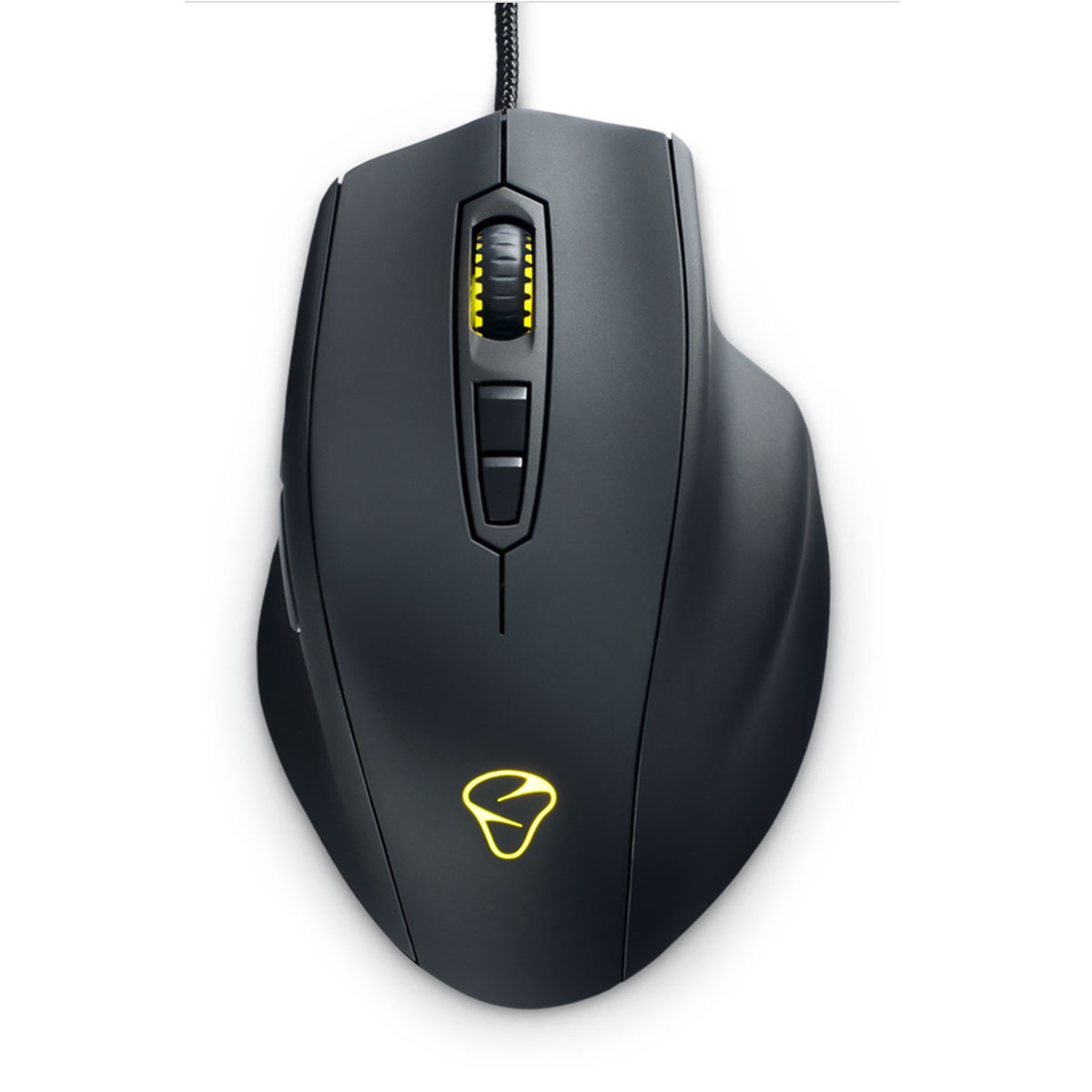 Mionix Naos 7000