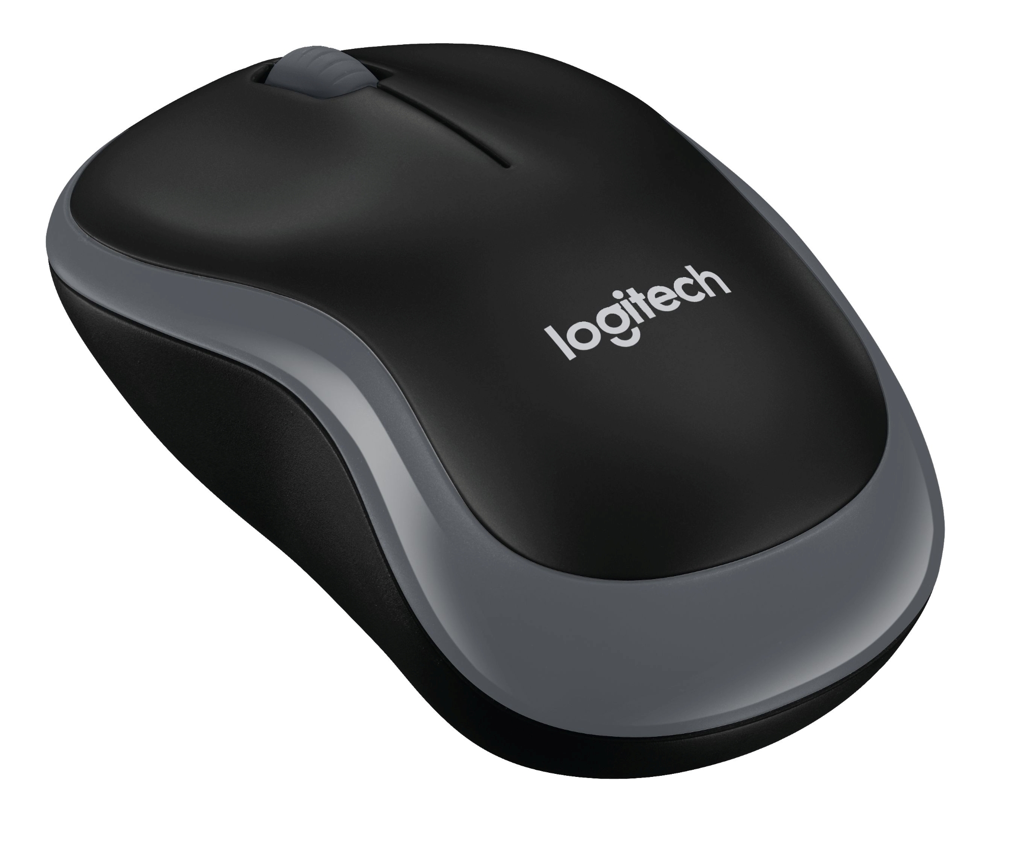 Logitech M220 - Hemelektronik - CDON.COM