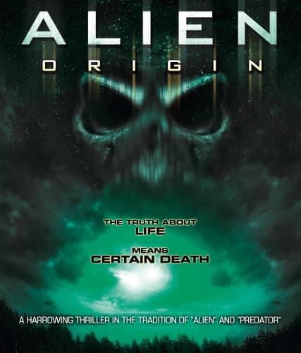 Köp thrillerfillmer | Thrillers online | CDON