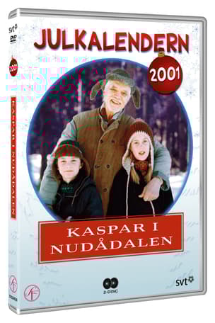 Julfilmer | Årets bästa julfilmer och serier | CDON