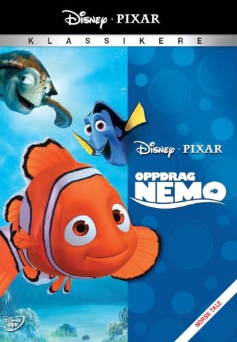 Kjøp Film til god pris på CDON