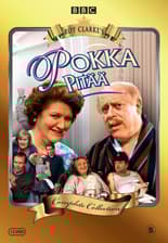 Osta TV-sarjat hyvään hintaan CDONista