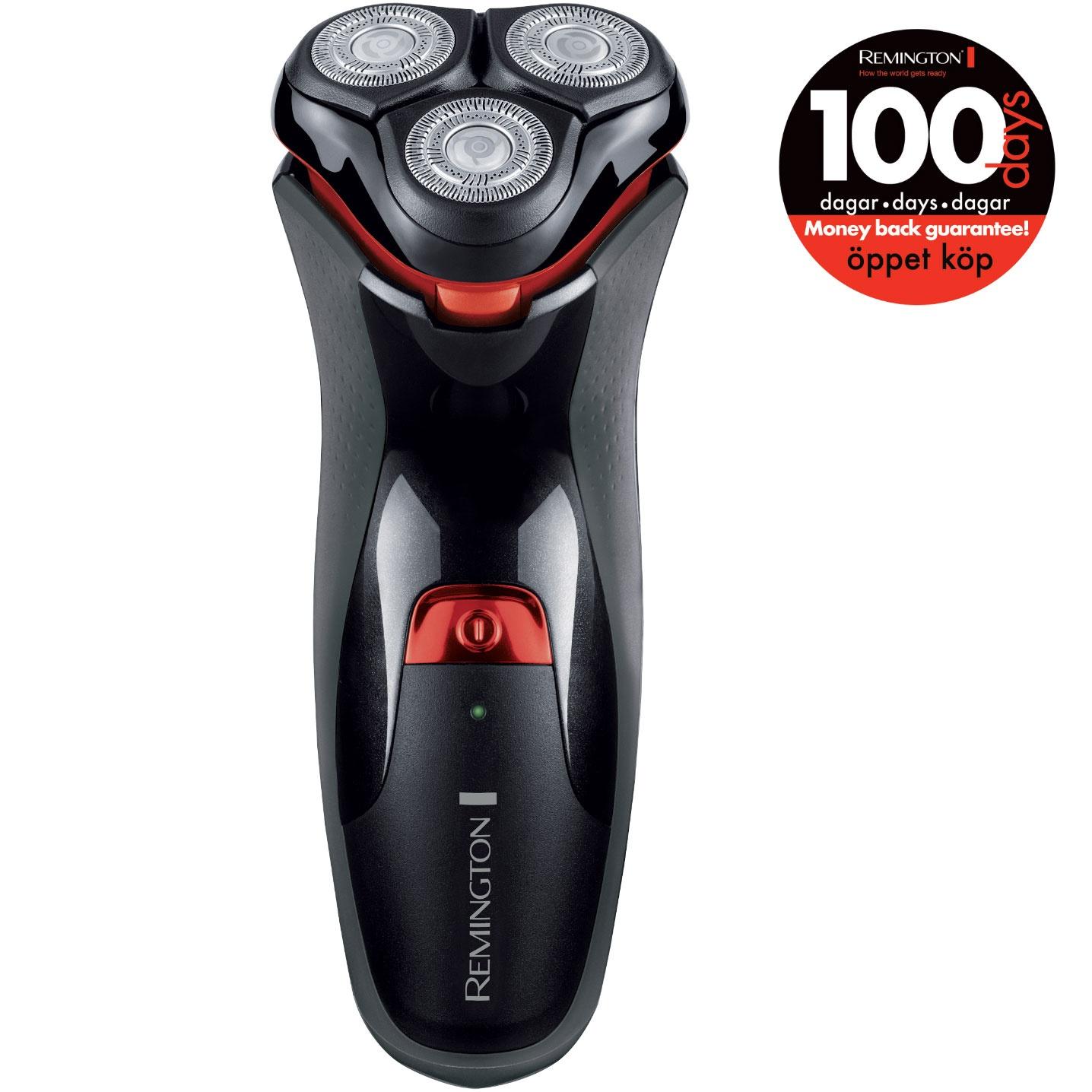 Remington Rakapparat PR1350 | CDON