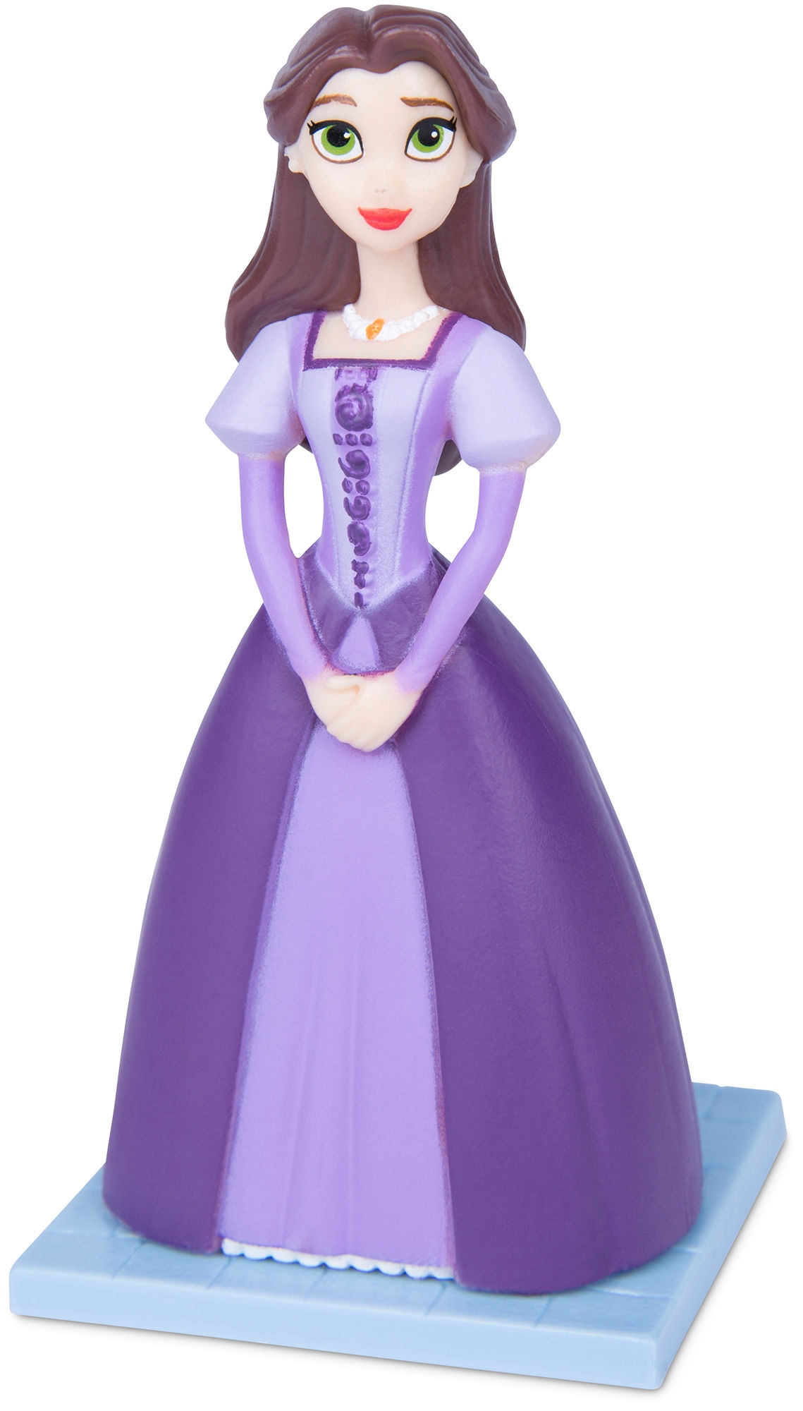 Disney, Figurer, Trassel - Leker - CDON.COM