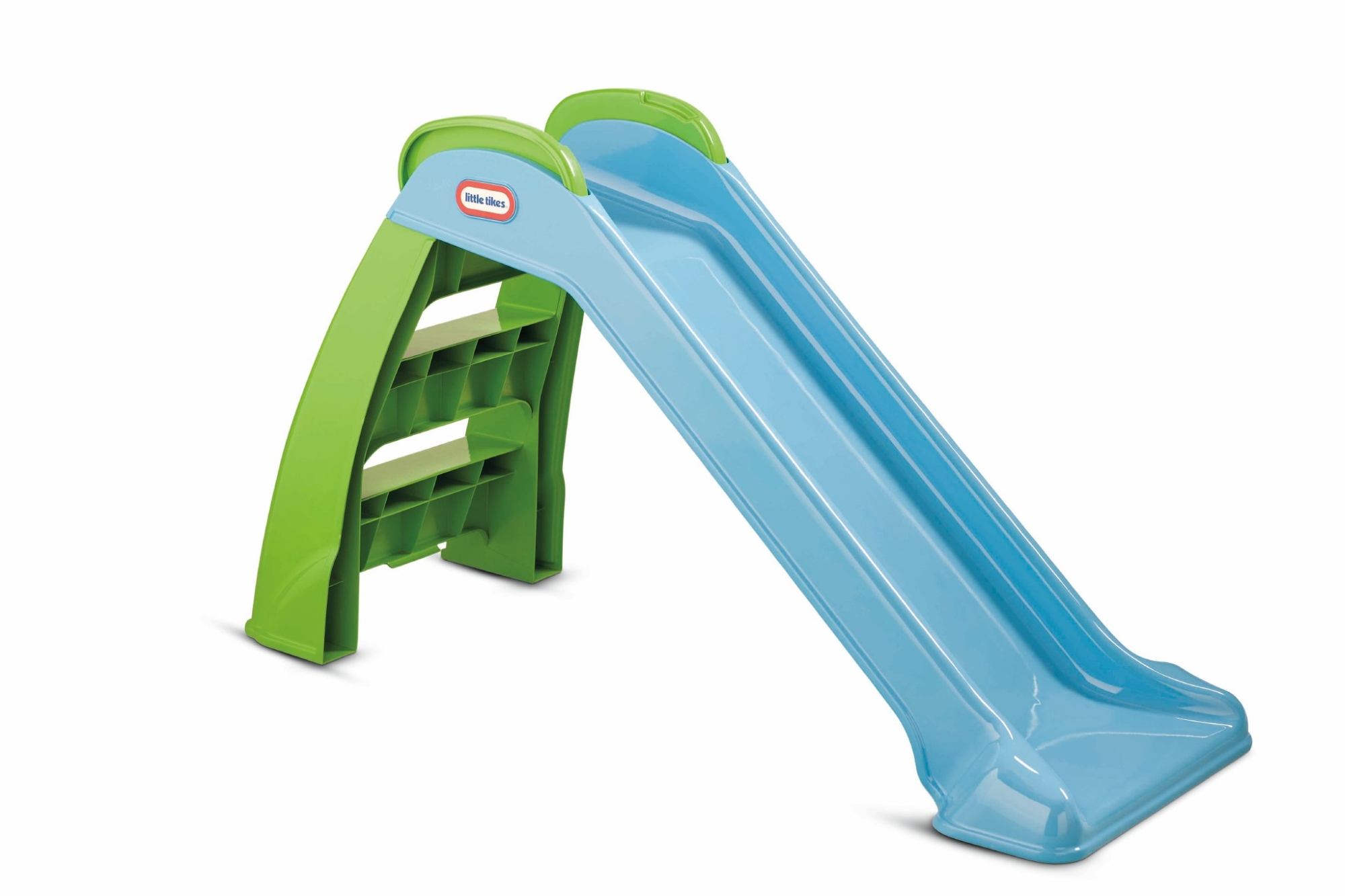 Little Tikes, Rutschkana, First Slide - Leksaker - CDON.COM