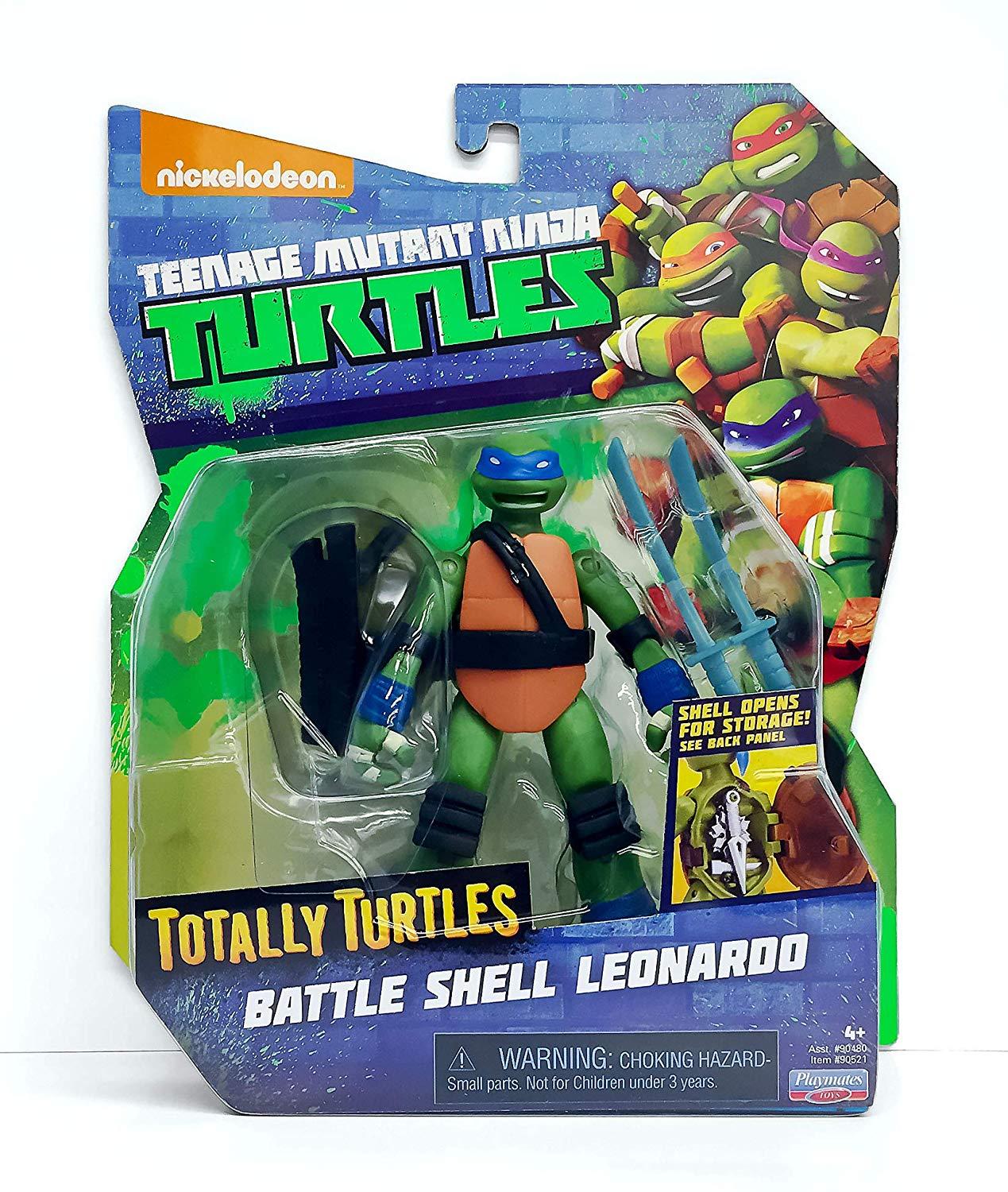 ninja turtle table top arcade